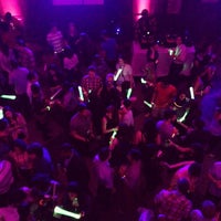 Hall of Flags - Event Space in Philadelphia