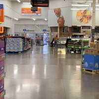 Walmart Supercenter - 13 tips