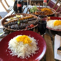 Manoto - Da Costabuurt - 5 tips