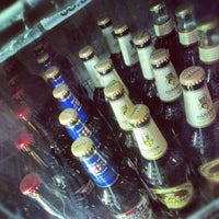 Bottleworks - Wallingford - 31 tips