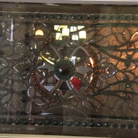Photos at Spaghetti Warehouse - 51 tips from 2478 visitors