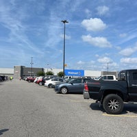 Walmart Supercenter - 31 tips