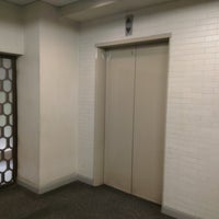 Tak Shing House 德成大廈 - Central and Western District - 中環, 中西區