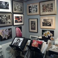 Delavan Center - 1 tip from 82 visitors