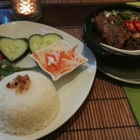 Jack Glockenbach - Ludwigsvorstadt - Isarvorstadt - 11 tips