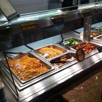 Photos at Stonestown Galleria Food Court - Food Court in San Francisco