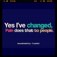 Orita challenge - 1 tip