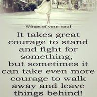 Orita challenge - 1 tip