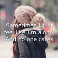 Orita challenge - 1 tip