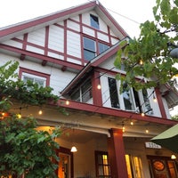 Namaste Cafe - Asian Restaurant in Minneapolis