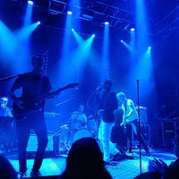 The Button Factory - Temple Bar - 15 tips