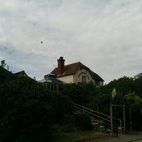 Cuckmere Inn - 19 tips from 449 visitors