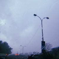 Senawang - Town in Seremban