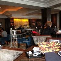 Westbury Hotel - Mayfair - 56 tips