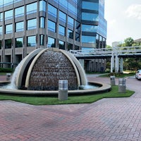 Concourse 6 - 4 tips