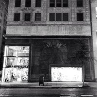 Diesel (Now Closed) - Midtown East - 13 tips from 2575 visitors