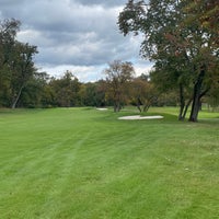 Radnor Valley Country Club - Golf Course in Villanova