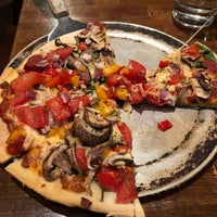 Heyday Cafe - 325 Main St