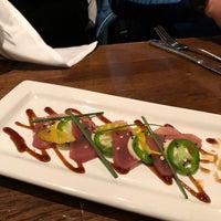 Heyday Cafe - 325 Main St