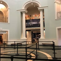 Mayborn Museum Complex - Baylor University - 15 tips