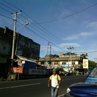 Pasar Bajera - Miscellaneous Store