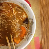 Rai Rai Ken - 36 tips from 1169 visitors