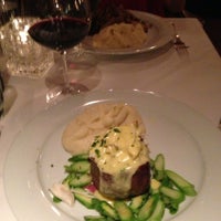 555 East American Steakhouse - Downtown Long Beach - 30 tips from 1447 ...