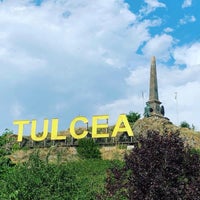 Tulcea