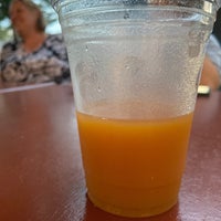 Tin Mill Brewing Co - 13 tips