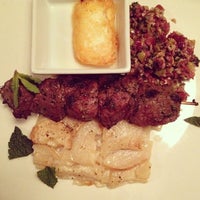 Waban Kitchen (Now Closed) - 1649 Beacon St