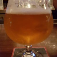 The Hop Stop (Now Closed) - 20 tips