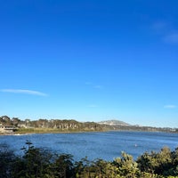 Lake Merced Run Loop - Lakeshore - 11 tips from 566 visitors
