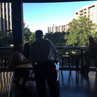 Highline RxR - Bar in Arlington