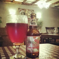 The Fruited Plain Cafe - 172 N Main Ave