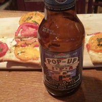 The Fruited Plain Cafe - 172 N Main Ave