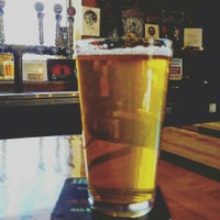 Ironfire Brewing Company - 12 tips from 375 visitors