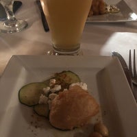 Tess Restaurant - Riverside Park - 10 tips from 628 visitors