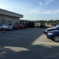 Greensboro Auto Auction, Inc. - 146 visitors