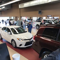 Greensboro Auto Auction, Inc. - 146 visitors