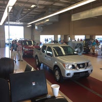 Greensboro Auto Auction, Inc. - 146 visitors