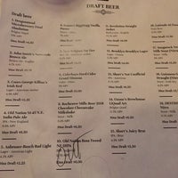 The Torch Bar and Grill - 36 tips from 653 visitors