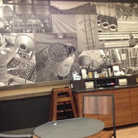 Target - Summerville, SC