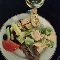 Menu - Three Flames Restaurant - San Jose, CA