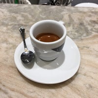 Caffe' Carducci - Café in Milano