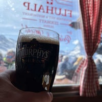 Restaurant Fluhalp - 12 tips