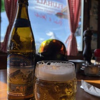 Restaurant Fluhalp - 12 tips