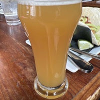 Druthers Brewing Co. - Menands, NY