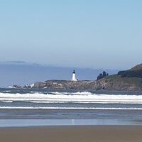 Agate Beach State Park - 7 tips