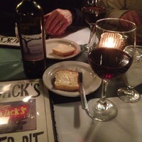 Bojacks - Steakhouse in Lewiston