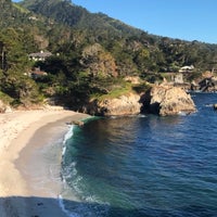 Gibson Beach - Beach